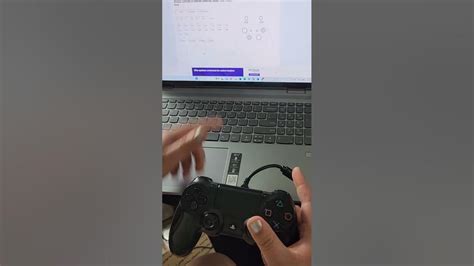 How To Test Ps4 Controller Easily For Analog Drift Youtube