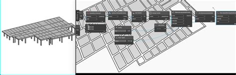 Auto Creat Slab Between Beams And Columns Page 2 Dynamo Player Dynamo
