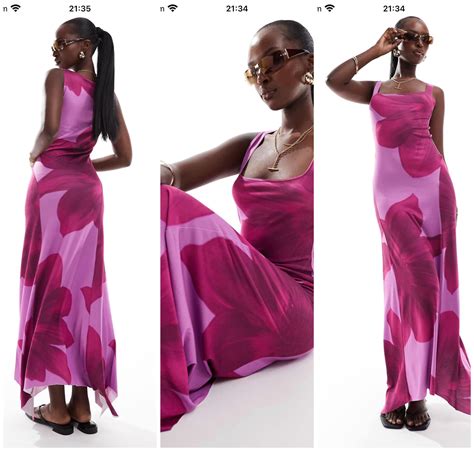 Хатагтай Гоёл Хатагтай Гоёл Added A New Photo