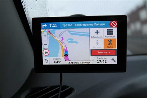 Какой навигатор лучше для европы: 10 лучших GPS навигаторов для Европы ...