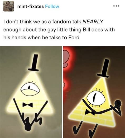 Viral Stories In 2024 Gravity Falls Art Gravity Falls Gravity Falls