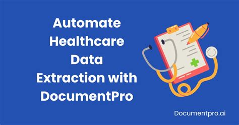 Documentpro Blog Document Extraction With Gpt