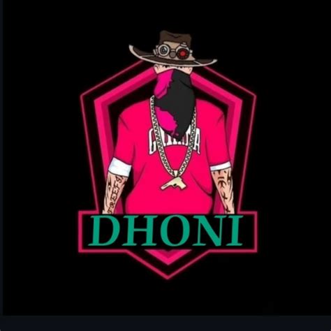 Dhoni Kumar Youtube