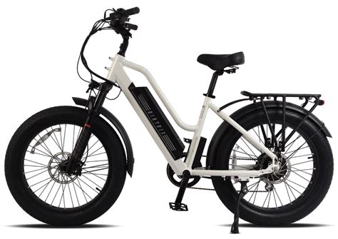 Stunner Lt 8 Stunner Series Biktrix