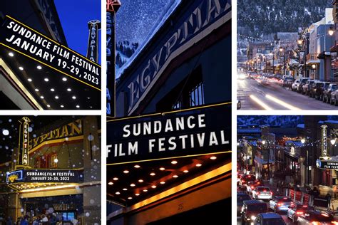 What Is The Toronto International Film Festival Exploring Tiff
