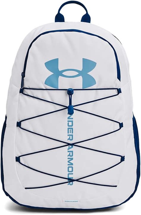 Under Armour Varsity Backpacks