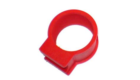 Pedders Urethane Rack Mount Bushing 2004 2006 Gto