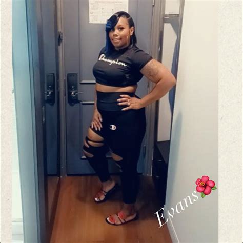 My God Whats Going On😳😳🤷🏾‍♀️‼️ Byron Keith Singleton Emuni Jr Bodyguru