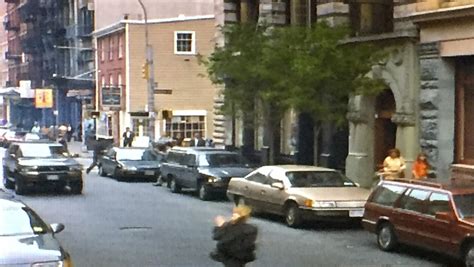 Reel To Real Filming Locations Stepmom 1998 Reel To Real Filming Locations Stepmom 1998