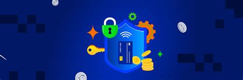What Is 3d Secure And How It Protects Online Payments