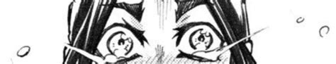 Chen Gong Nsfw Alphabet Praisethesuuun On Tumblr