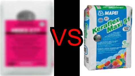 수입 접착제 접착력 대결 Youtube