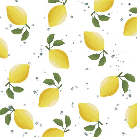 Download Lemon Pattern Citrus Royalty Free Stock Illustration Image Pixabay Download Lemon Pattern Citrus Royalty Free Stock Illustration Image Pixabay