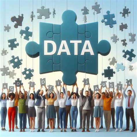 Datadriven Midweekmotivation Connectivity Webdev Datasciencecareer 5g Techethics Psp