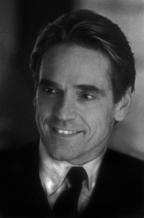 Jeremy Irons Jeremy Irons Actors British Actors