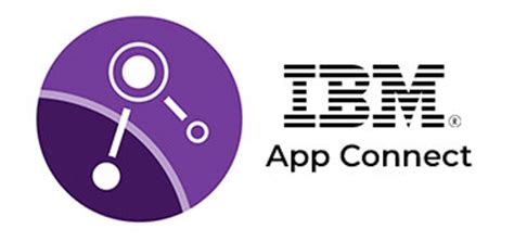 IBM App Connect Enterprise Nahtlose Integration IntegrationWorks