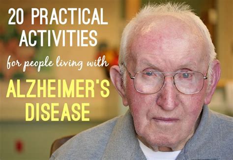 Jane Tomichs Instagram Twitter And Facebook On Idcrawl