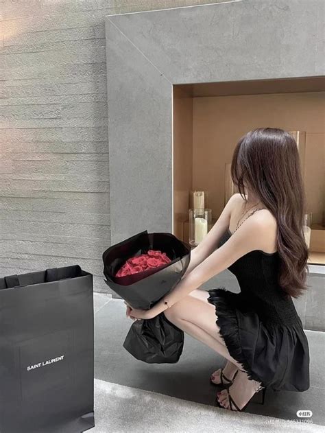 Women Fashion And Outfit 2k23 Panosundaki Pin Women Fashion And Outfit 2k23 Panosundaki Pin