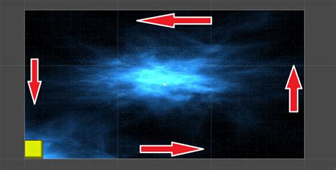 How To Move A Game Object In A Certain Path Runity2d