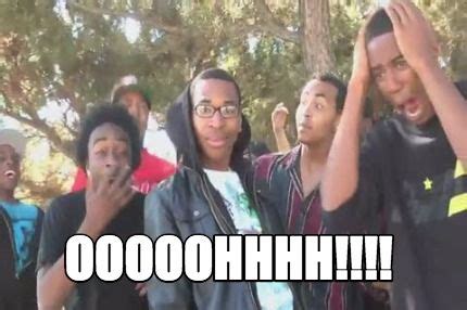 TOP Meme Anh Da Đen SIÊU HÀI HƯỚC Và NỔI TIẾNG