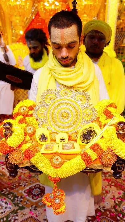 Radha Keli Kunj Adhbht Drushya Shortvideos Youtube