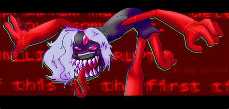 Error Low Disk Space By Figurativefriend On Deviantart