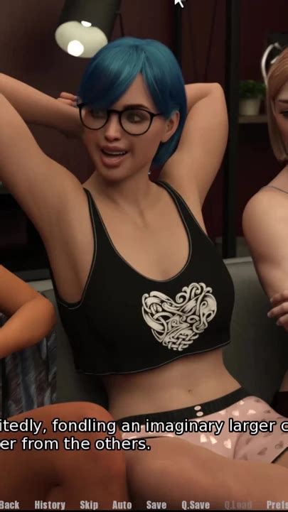 Epic Moment From Going Over 7 Jane Almost Lost But Got The Uperhand In