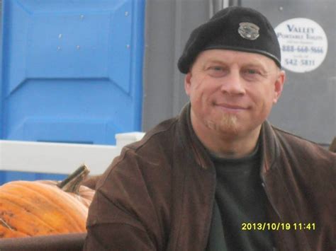 Tiny Buddha Tiny Buddha Added A New Photo