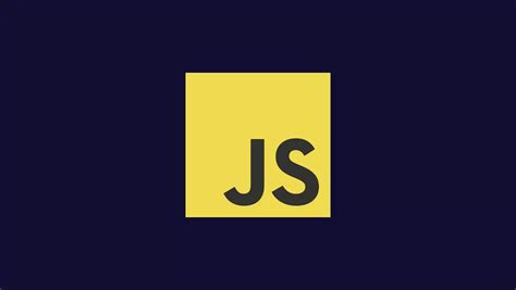 Es6 Data Structures Js Map Javascripttutorialbeginnersprogrammi