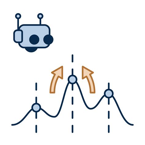 Intelligent Autonomous Systems Research Overview