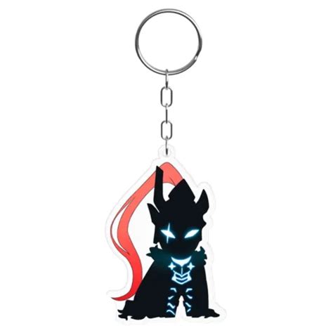 Solo Leveling Imago