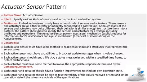 Software Engineering Rogers Pressman Chapter 7 Pptx