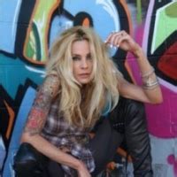 Athena Lee And Tommy Lee