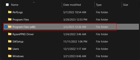 13 Ways To Fix Steam Stuck In Verifying Installation Techcult