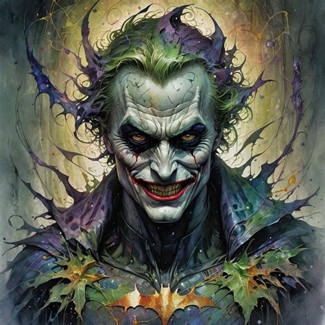 Camoflage R Nightcafe