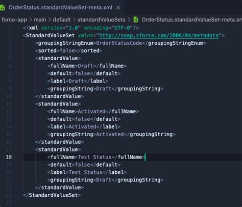 Active Directory Import Synchronisation And Permission Issues With Managing User Profiles