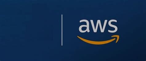 How I Managed To Pass Aws Associate Level In 6 Months Dev Community