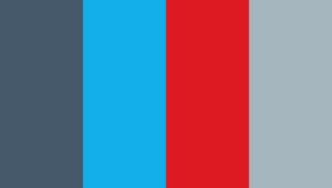 American Airlines Color Codes Hex Rgb And Cmyk Color Codes