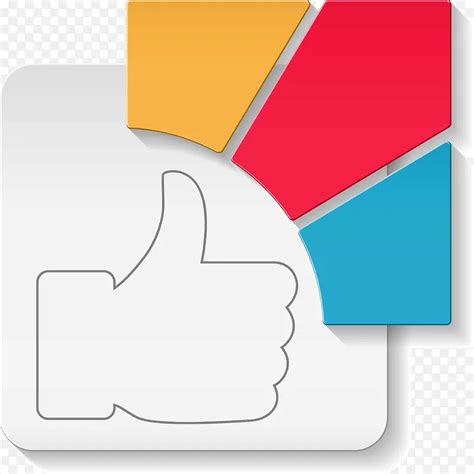 彩色商务分析表png图片素材下载 图片编号qrmdrxal 免抠素材网