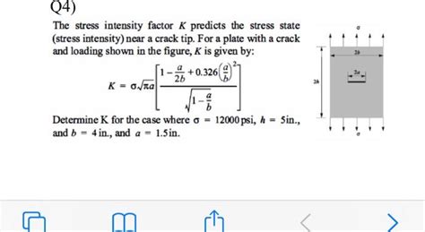 Solved Hello Can You Solve The Question On The Matlab