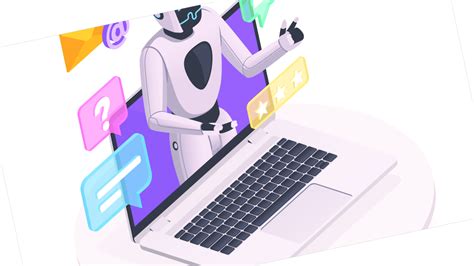 automating bug reproduction with llm playwright and python a practical experiment