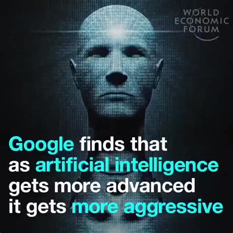 hazem ali on linkedin artificialintelligence
