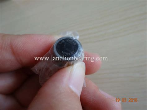 Cf4uua Thk Caw Follower Product Landlion Bearing Co Ltd