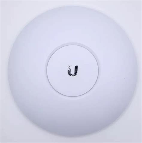 ubiquiti unifi uap ac pro wireless access point 802 11ac ac1750