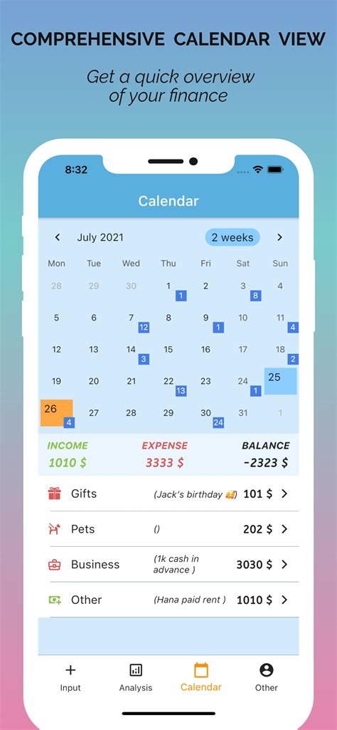 Github Nihalmohammed79money Tracker App An Optimized Application