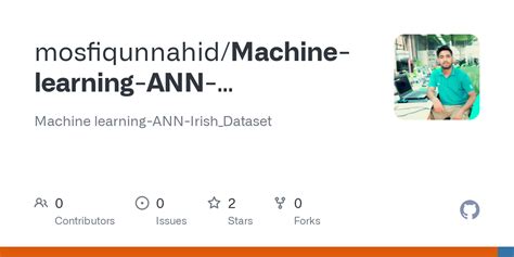 Machine Learning Ann Irish Dataset Ann Irish Dataset Ipynb At Master