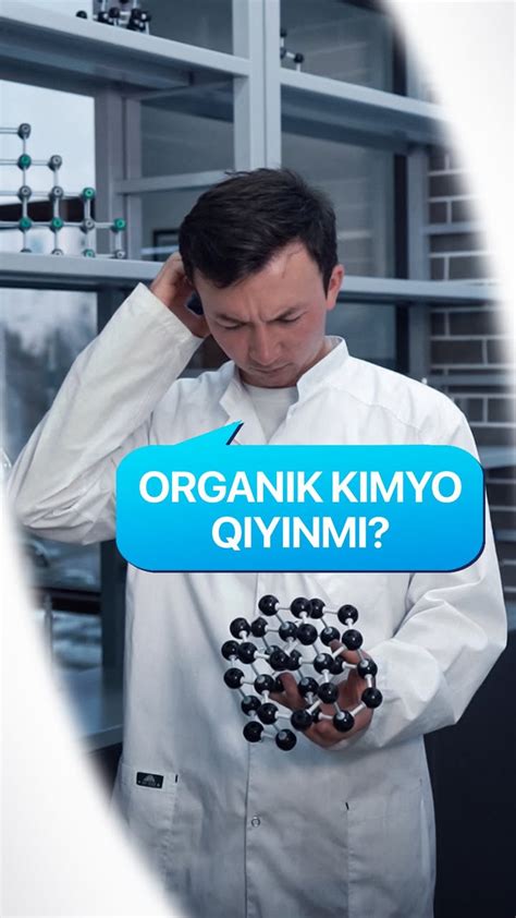 Colba Oquv Markazi Colbatalimmarkazi • Instagram Photos And Videos