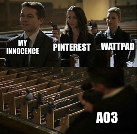 Fanfiction Memes Memes Hunger Games Memes Philosophy Memes