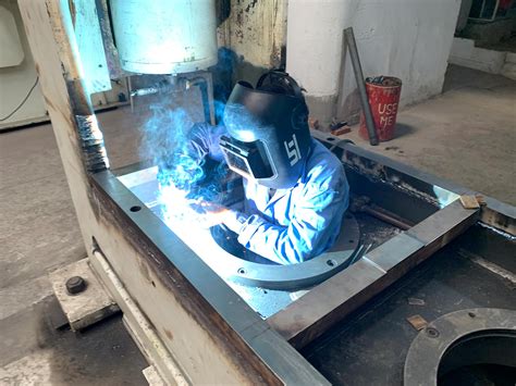 Gallery Ut Lamination Welding