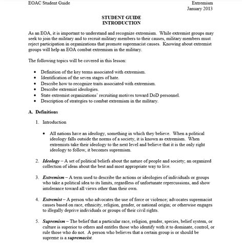 Debunked Government Labels Those Who Grow Their Own Food ‘extremists